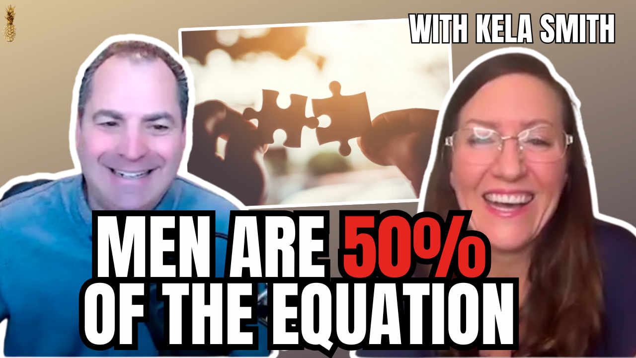 Unlocking Fertility: Hormone Puzzle Method & Testing Tips